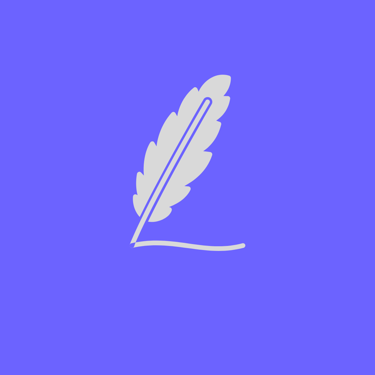 VCEscribe VCE Essay Writing Assistant
